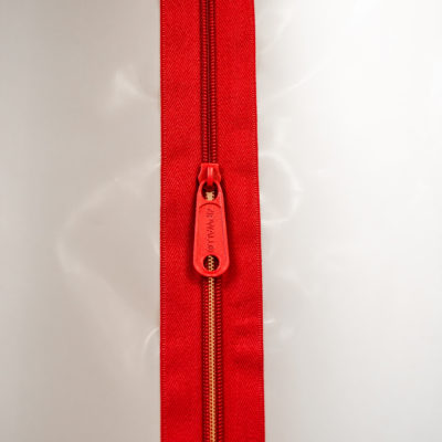 ZipDoor® Commercial Door Kit - ZipWall Dust Barrier System